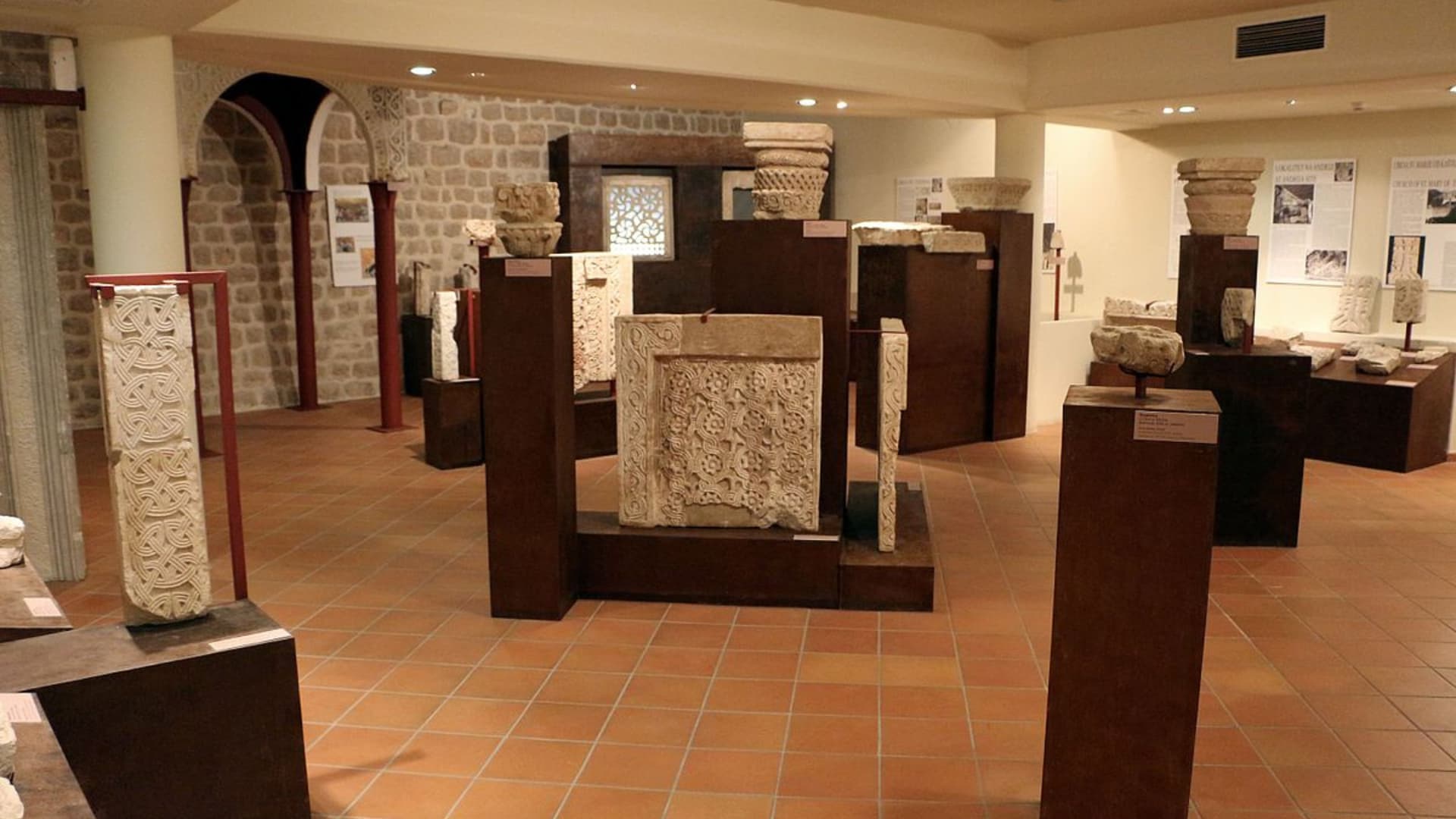 19 Best Museums in Dubrovnik that you MUST visit (in 2023) - CRO Croatia