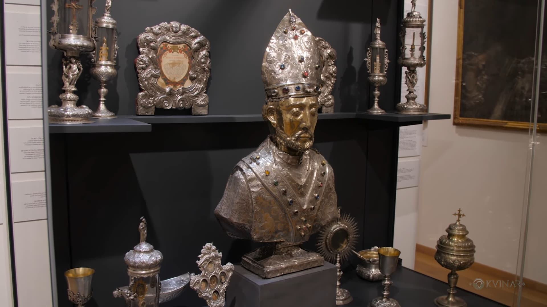 17 Best Museums in Split that you MUST visit (in 2026) - CRO Croatia