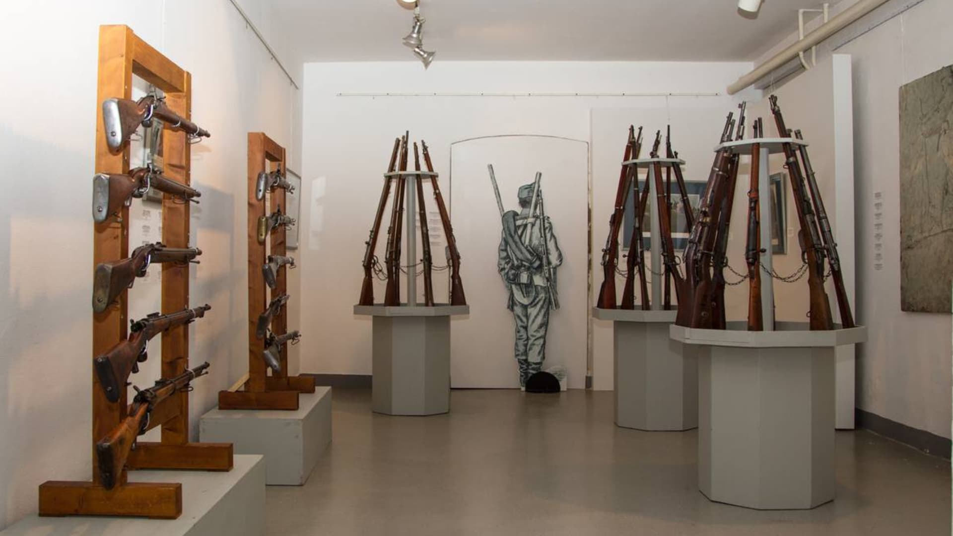 33 Best museums in Zagreb that you MUST visit (in 2023) - CRO Croatia