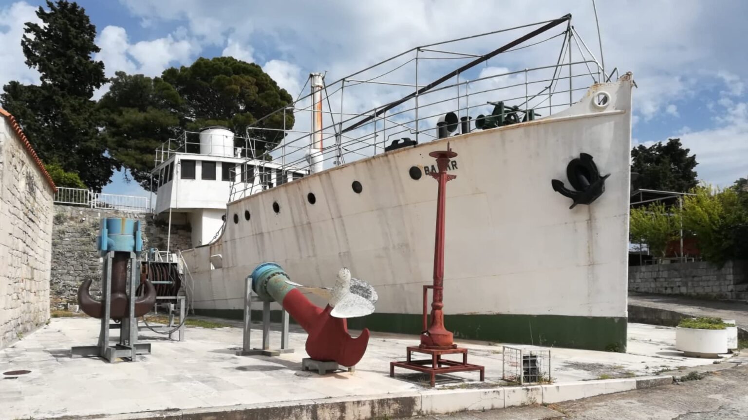 17 Best Museums in Split that you MUST visit (in 2023) - CRO Croatia