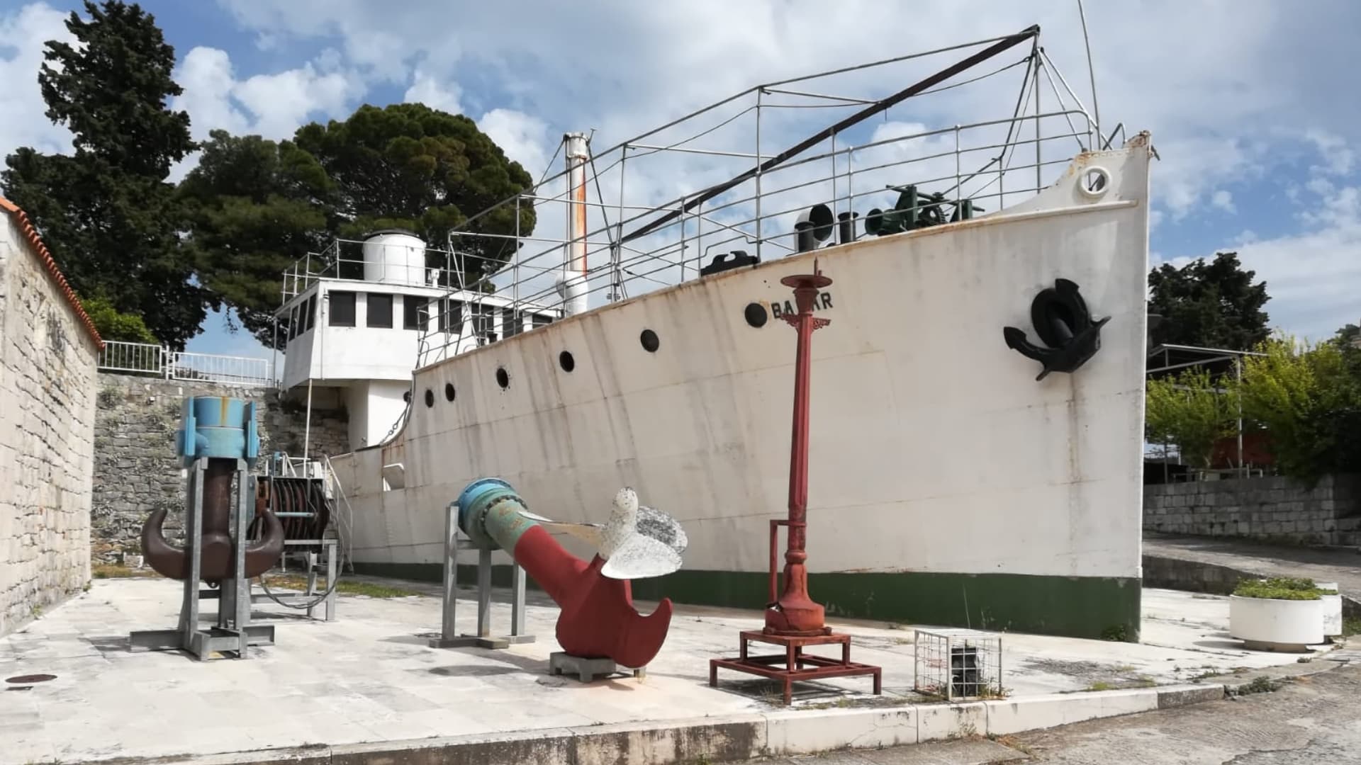 17 Best Museums in Split that you MUST visit (in 2023) - CRO Croatia