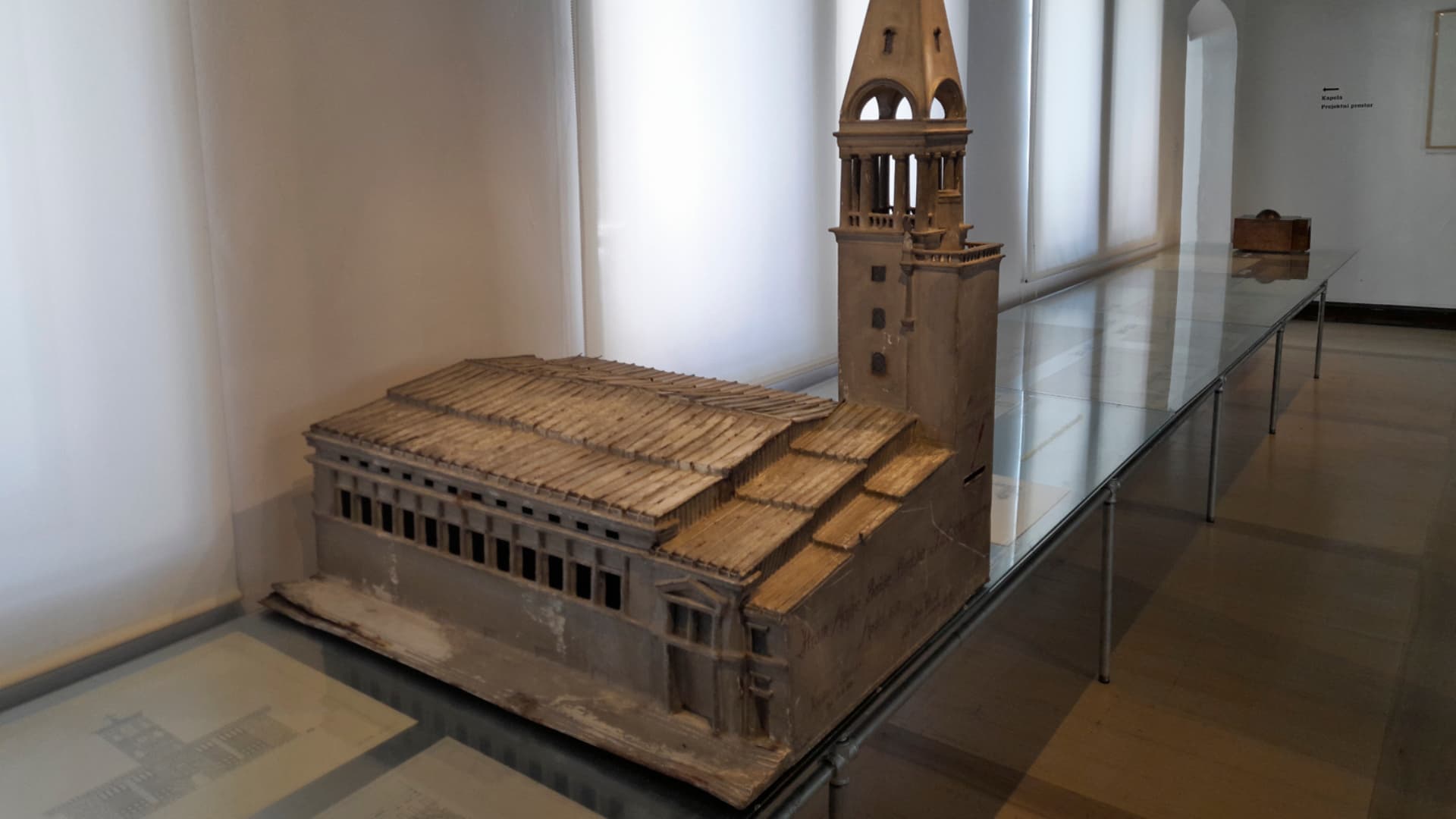 33 Best museums in Zagreb that you MUST visit (in 2023) - CRO Croatia