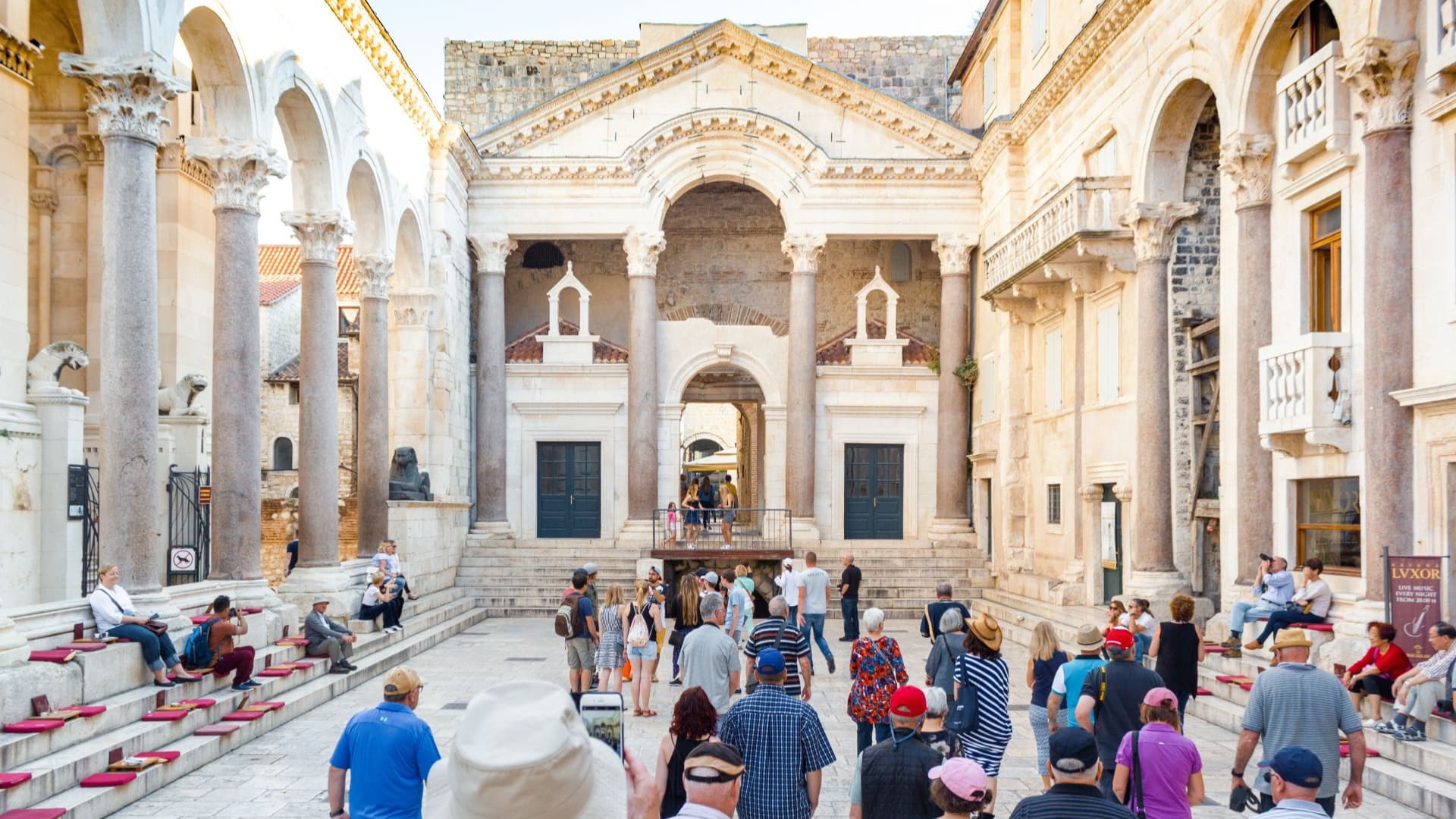 17 Best Museums in Split that you MUST visit (in 2023) - CRO Croatia