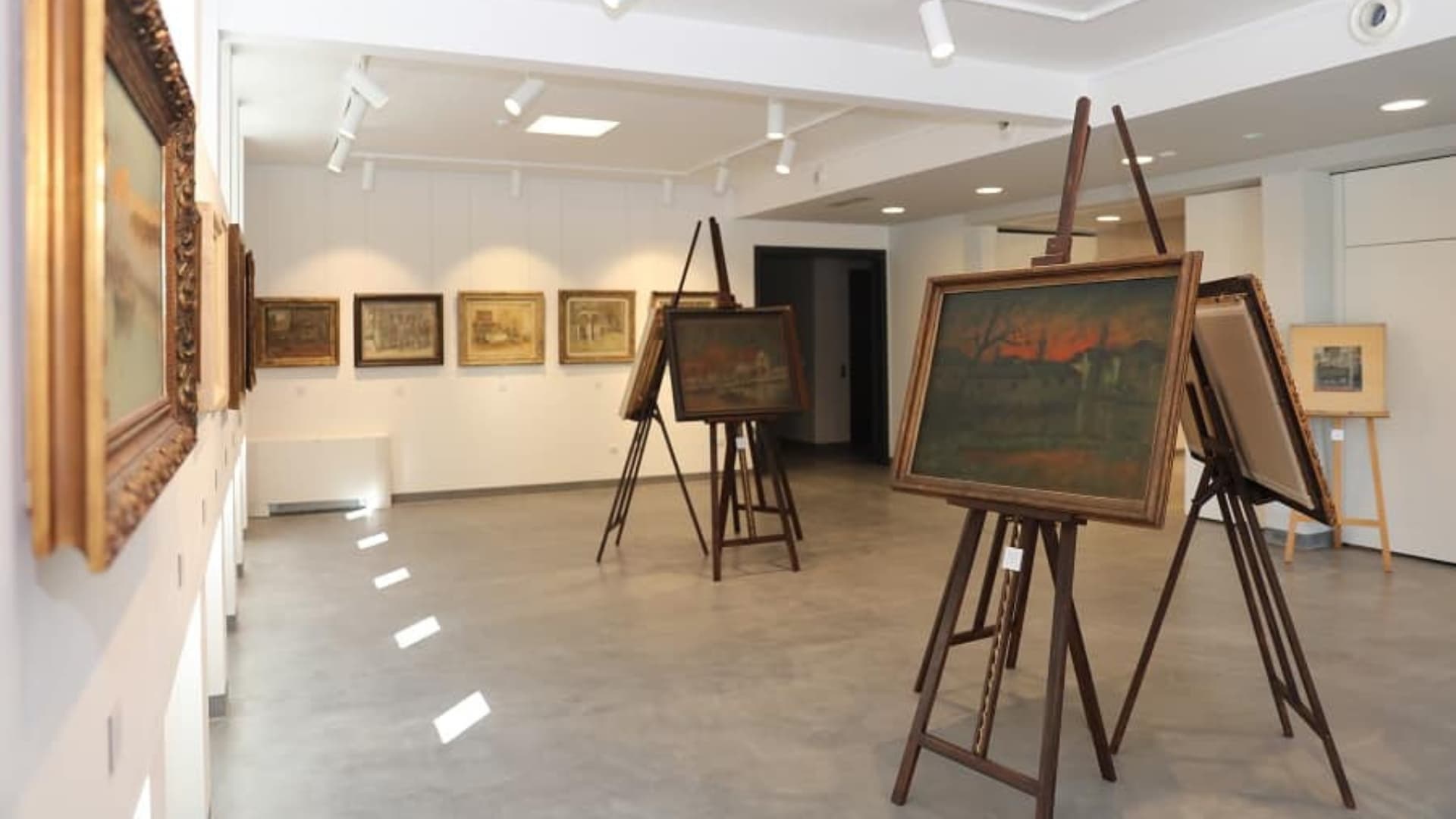 17 Best Museums in Split that you MUST visit (in 2023) - CRO Croatia