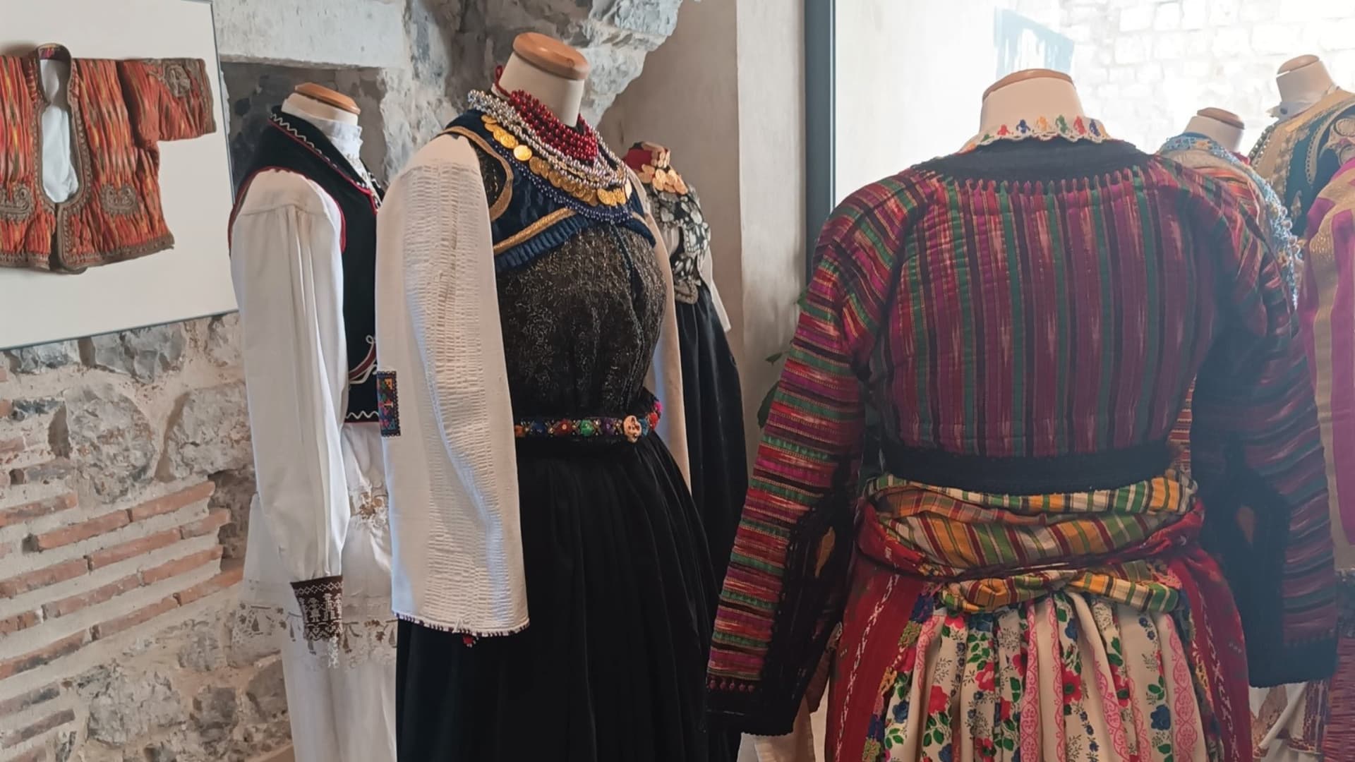 17 Best Museums in Split that you MUST visit (in 2023) - CRO Croatia