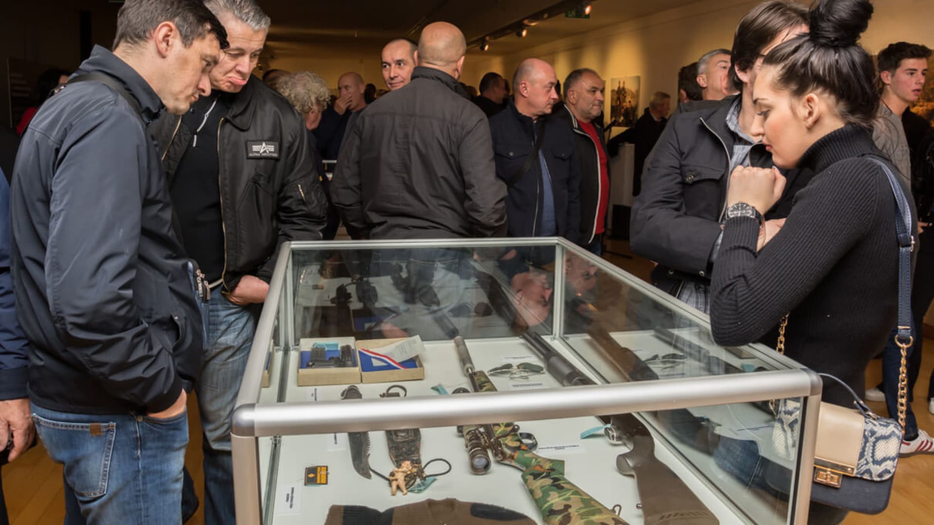 17 Best Museums in Split that you MUST visit (in 2023) - CRO Croatia