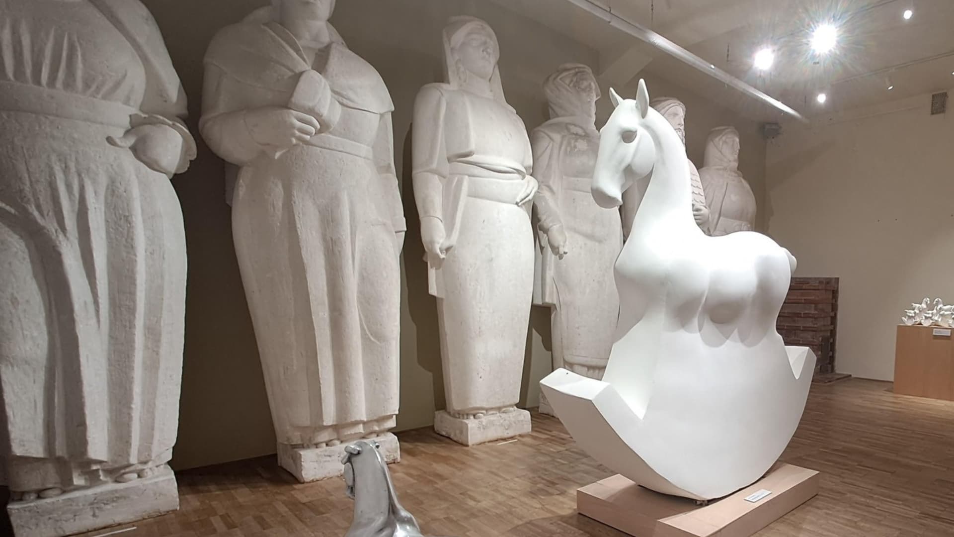 17 Best Museums in Split that you MUST visit (in 2023) - CRO Croatia