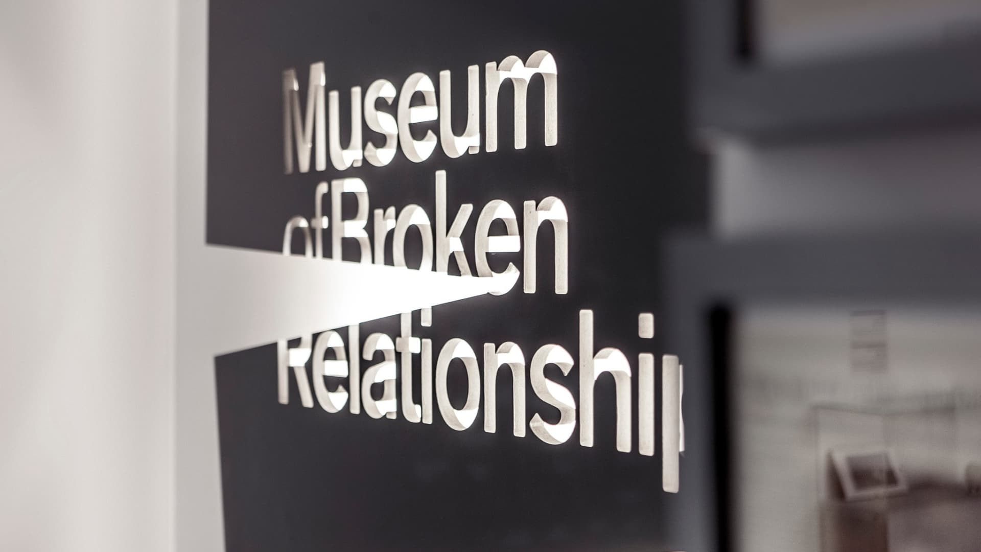 33 Best museums in Zagreb that you MUST visit (in 2026) - CRO Croatia