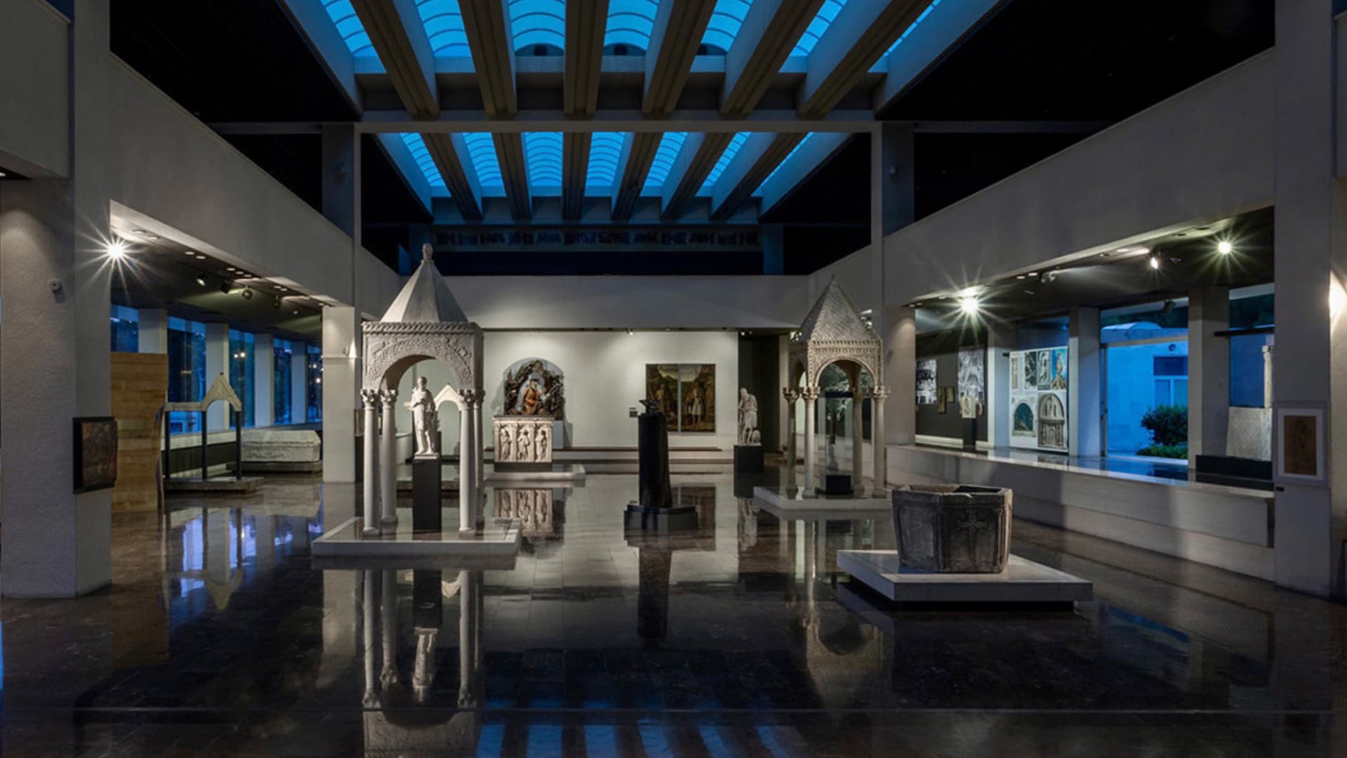 17 Best Museums in Split that you MUST visit (in 2023) - CRO Croatia