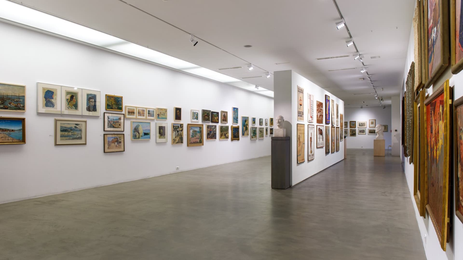 17 Best Museums in Split that you MUST visit (in 2026) - CRO Croatia