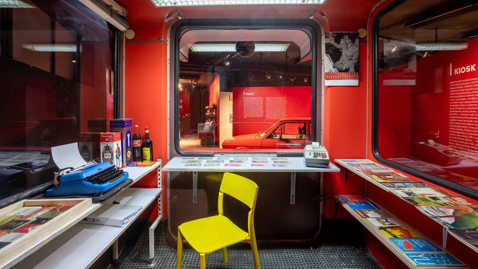 19 Best Museums in Dubrovnik that you MUST visit (in 2023) - CRO Croatia