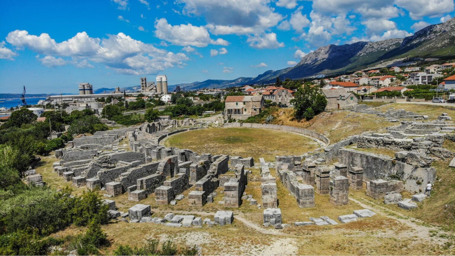 17 Best Museums in Split that you MUST visit (in 2023) - CRO Croatia