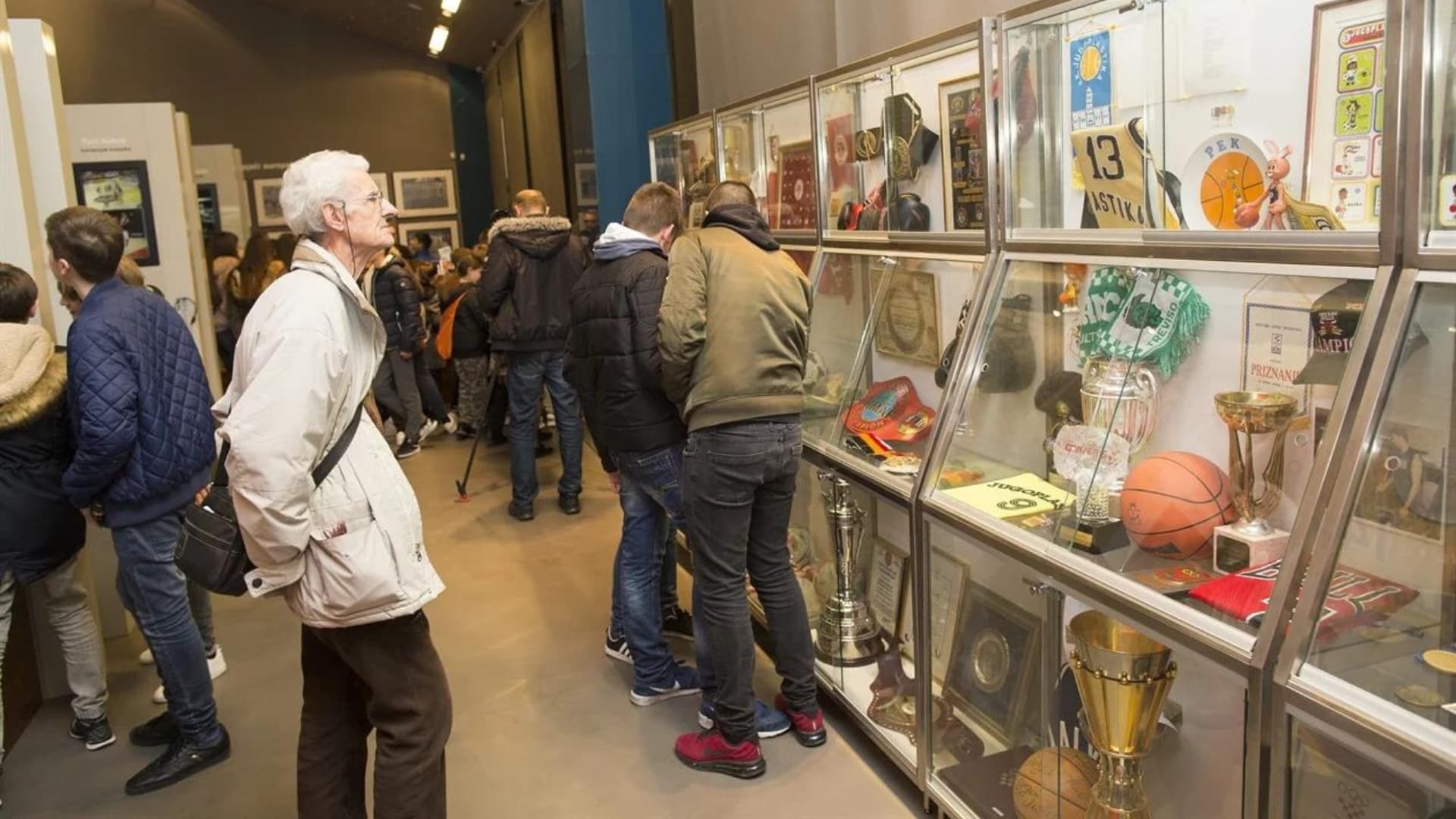 17 Best Museums in Split that you MUST visit (in 2023) - CRO Croatia