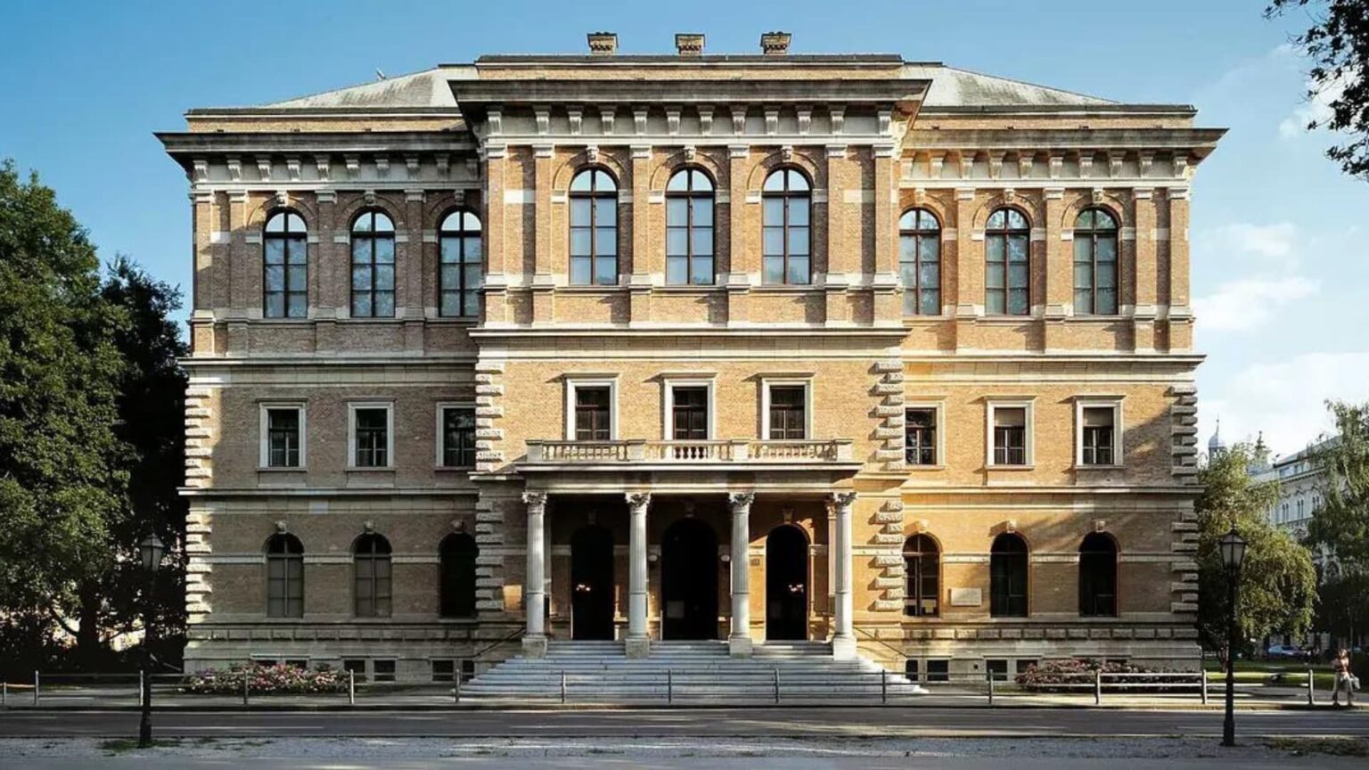 33 Best museums in Zagreb that you MUST visit (in 2023) - CRO Croatia