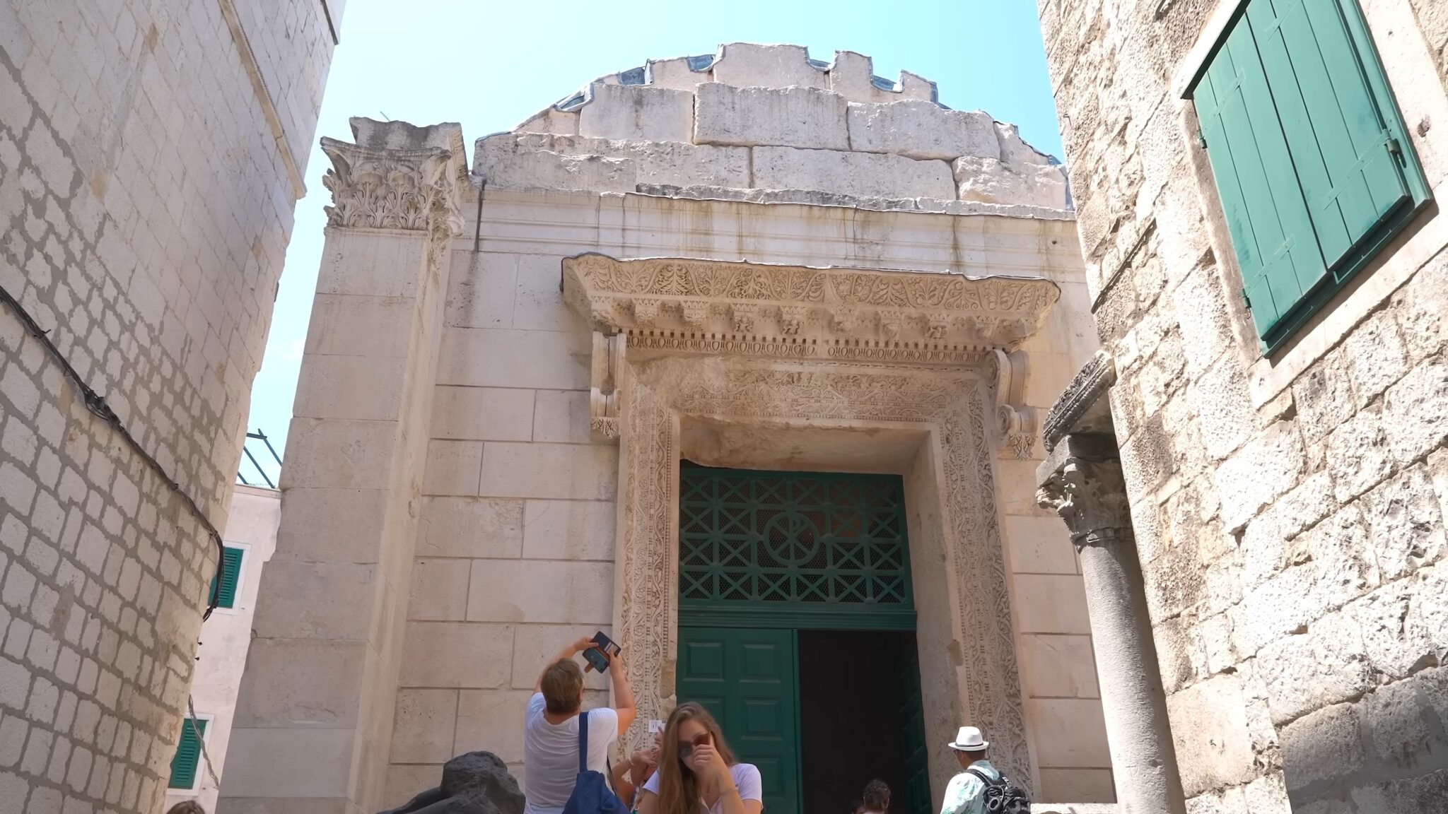 67 Best Things to do in Split, Croatia in 2026 (with photos) - CRO Croatia