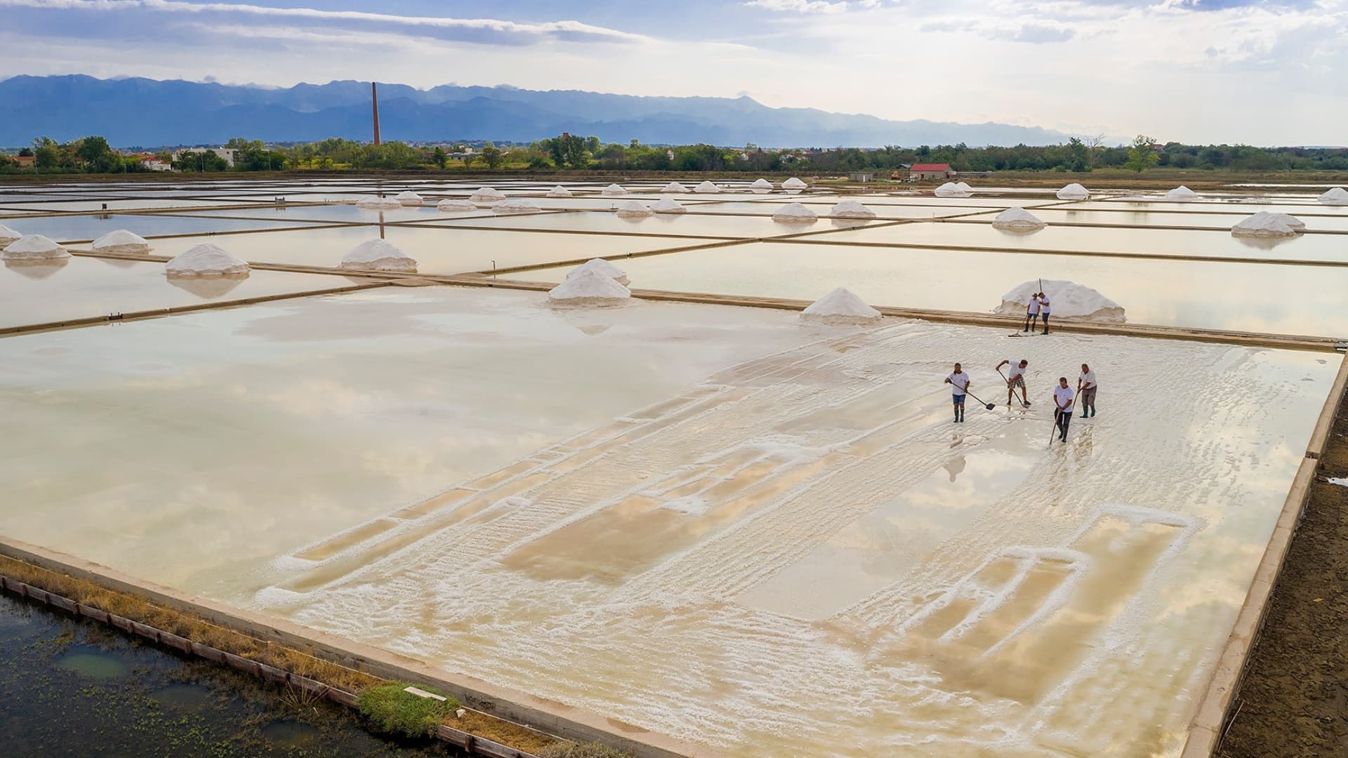 14 Best Museums in Zadar that you MUST visit (in 2023) - CRO Croatia