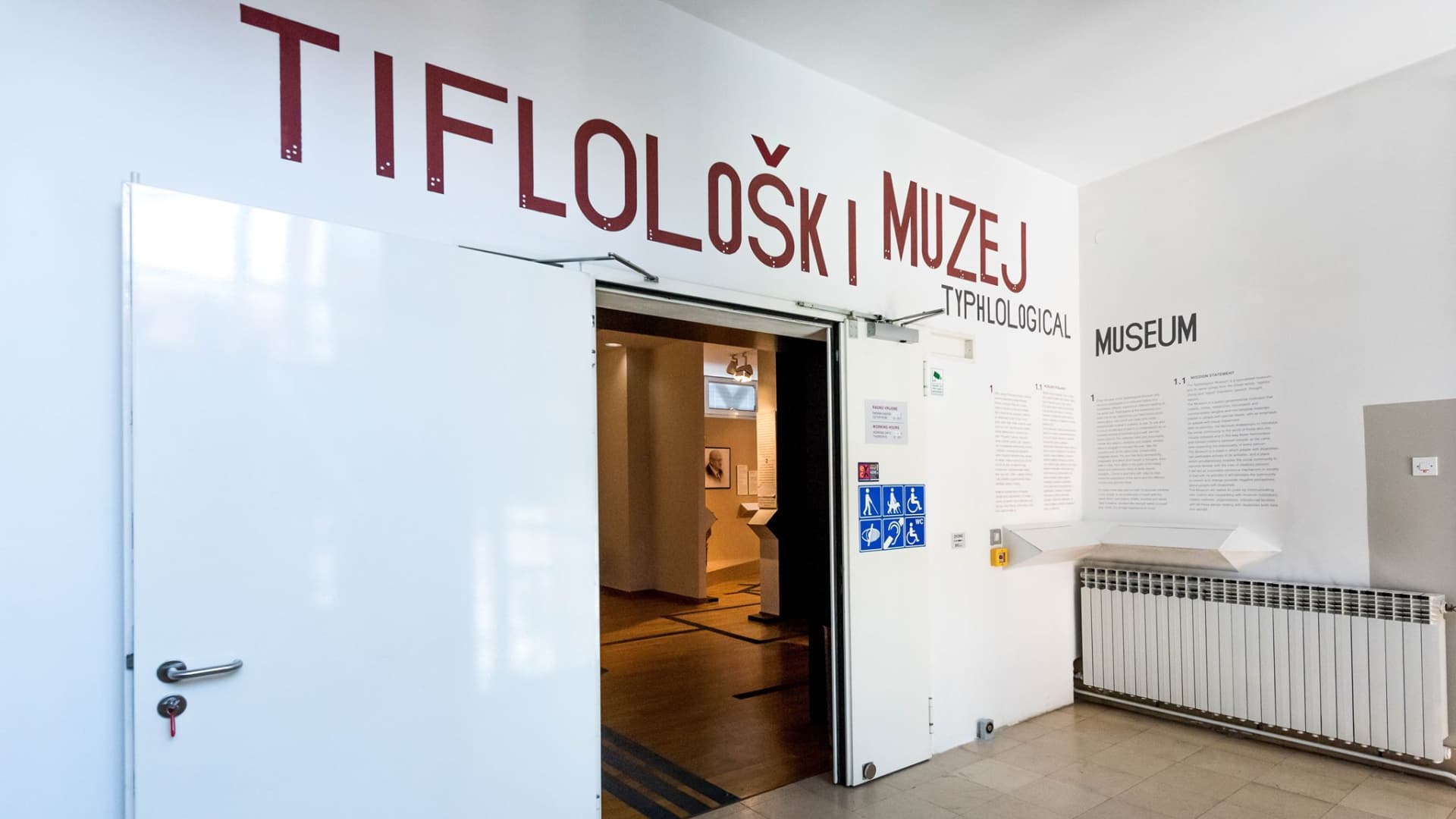 33 Best museums in Zagreb that you MUST visit (in 2023) - CRO Croatia