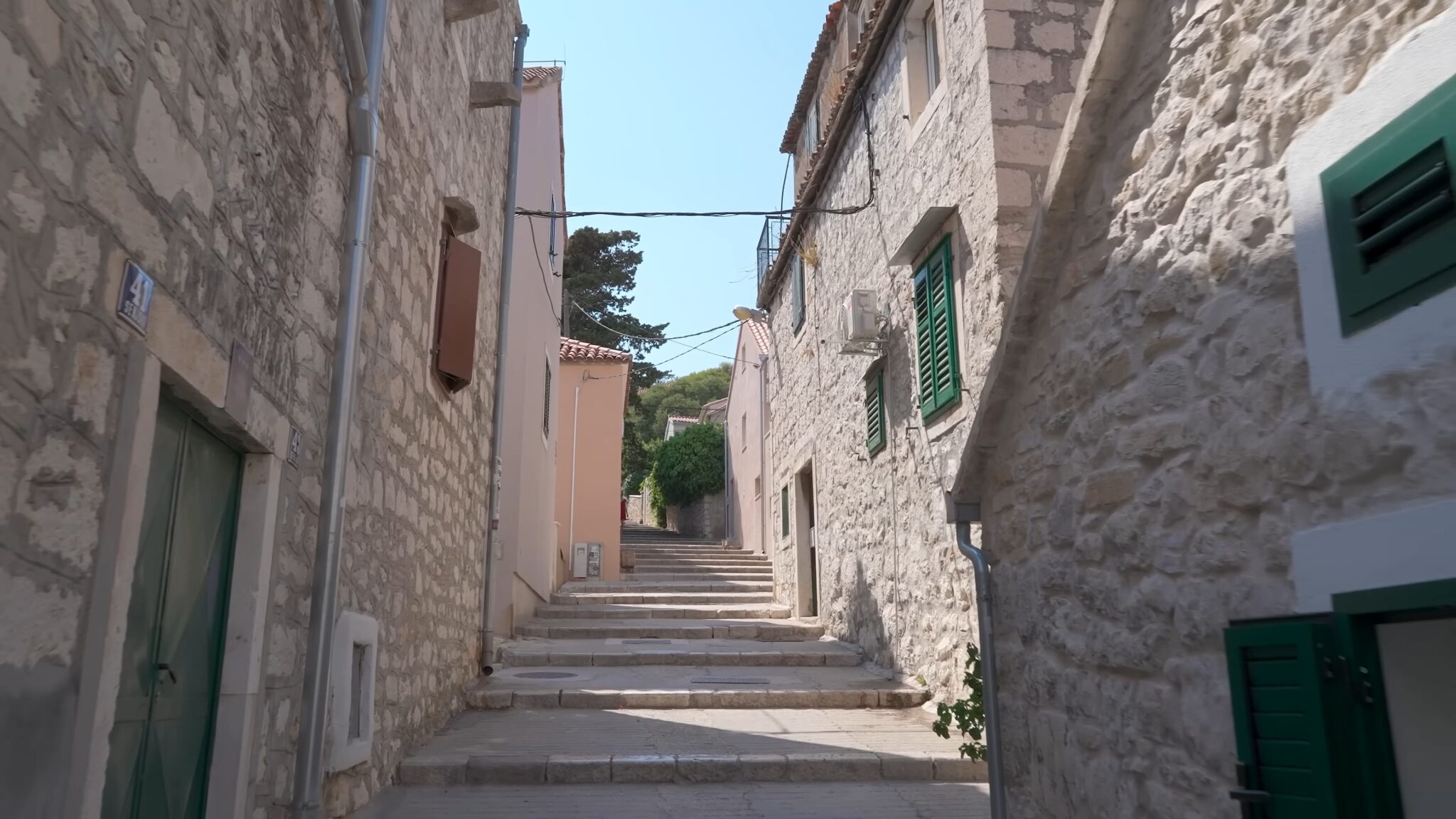 67 Best Things to do in Split, Croatia in 2026 (with photos) - CRO Croatia