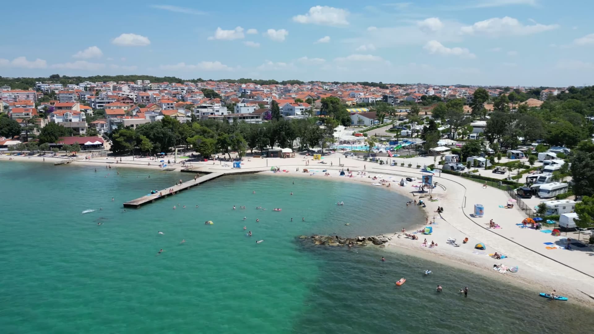 77 Best things to do in Zadar, Croatia in 2023 (with photos) - CRO Croatia