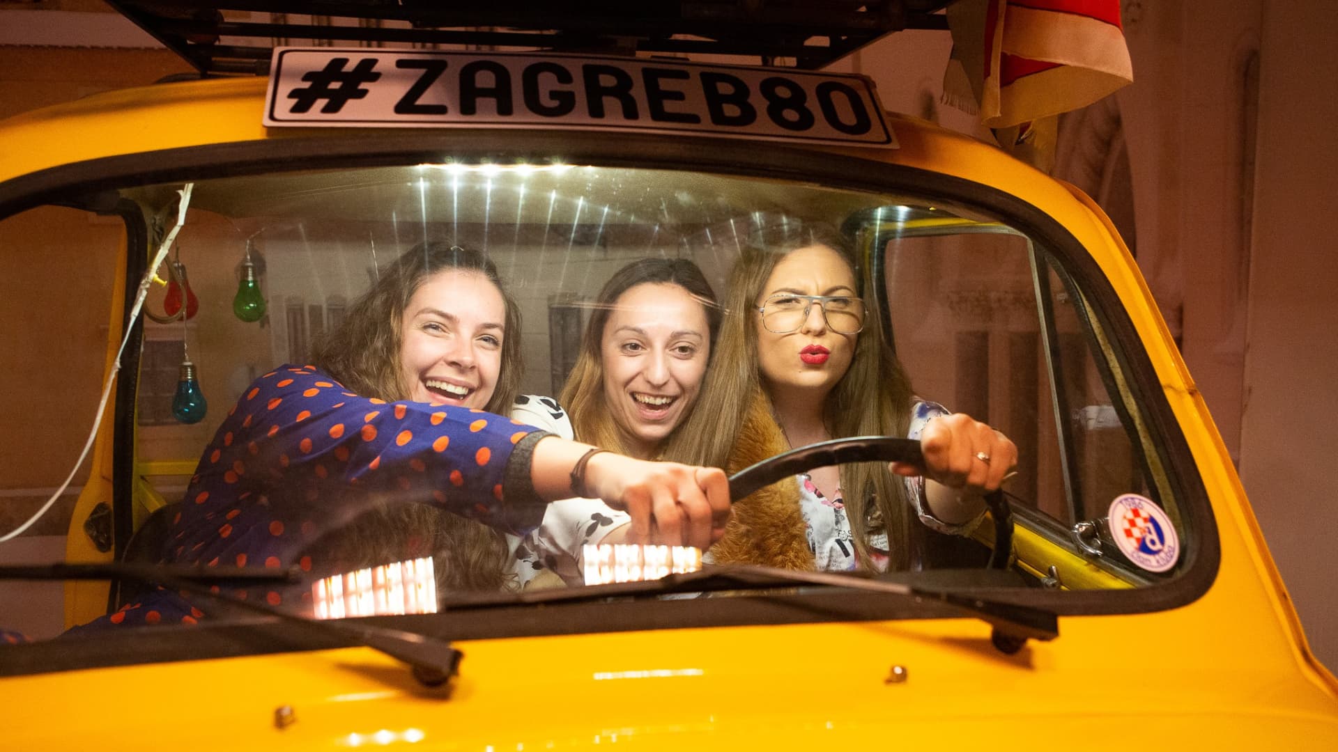 33 Best museums in Zagreb that you MUST visit (in 2023) - CRO Croatia