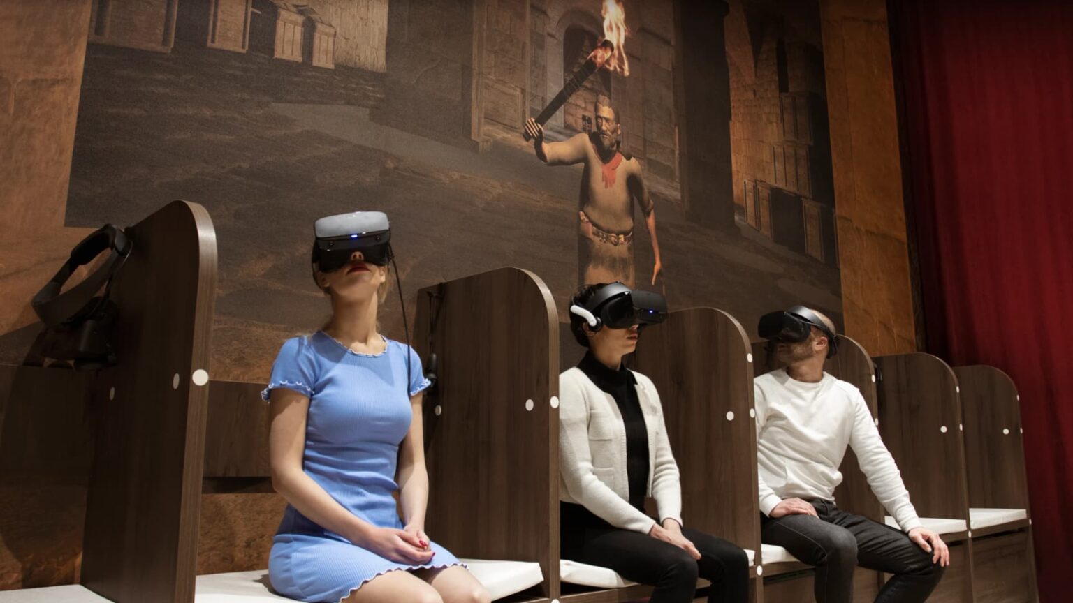 17 Best Museums in Split that you MUST visit (in 2023) - CRO Croatia