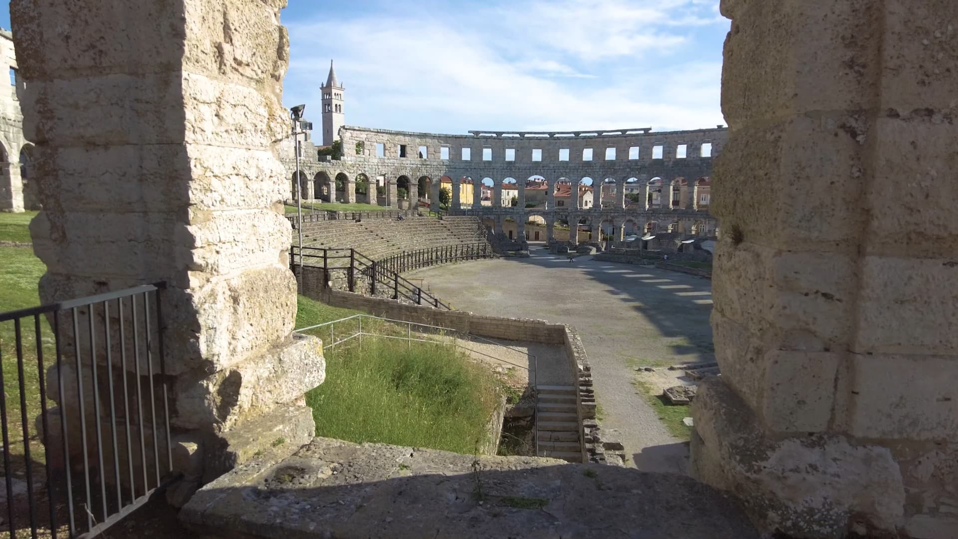 16 Best Museums In Pula That You MUST Visit (In 2026) - CRO Croatia