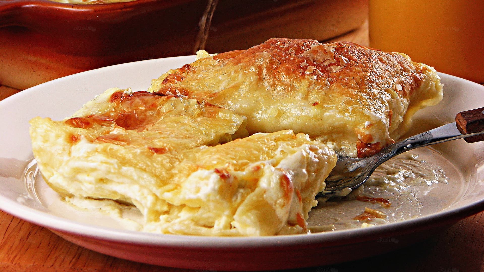 Best Croatian Food: 124 Traditional Dishes (Complete List) - CRO Croatia