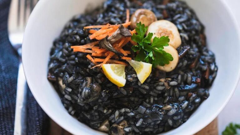 Best Croatian Food: 124 Traditional Dishes (Complete List) - CRO Croatia