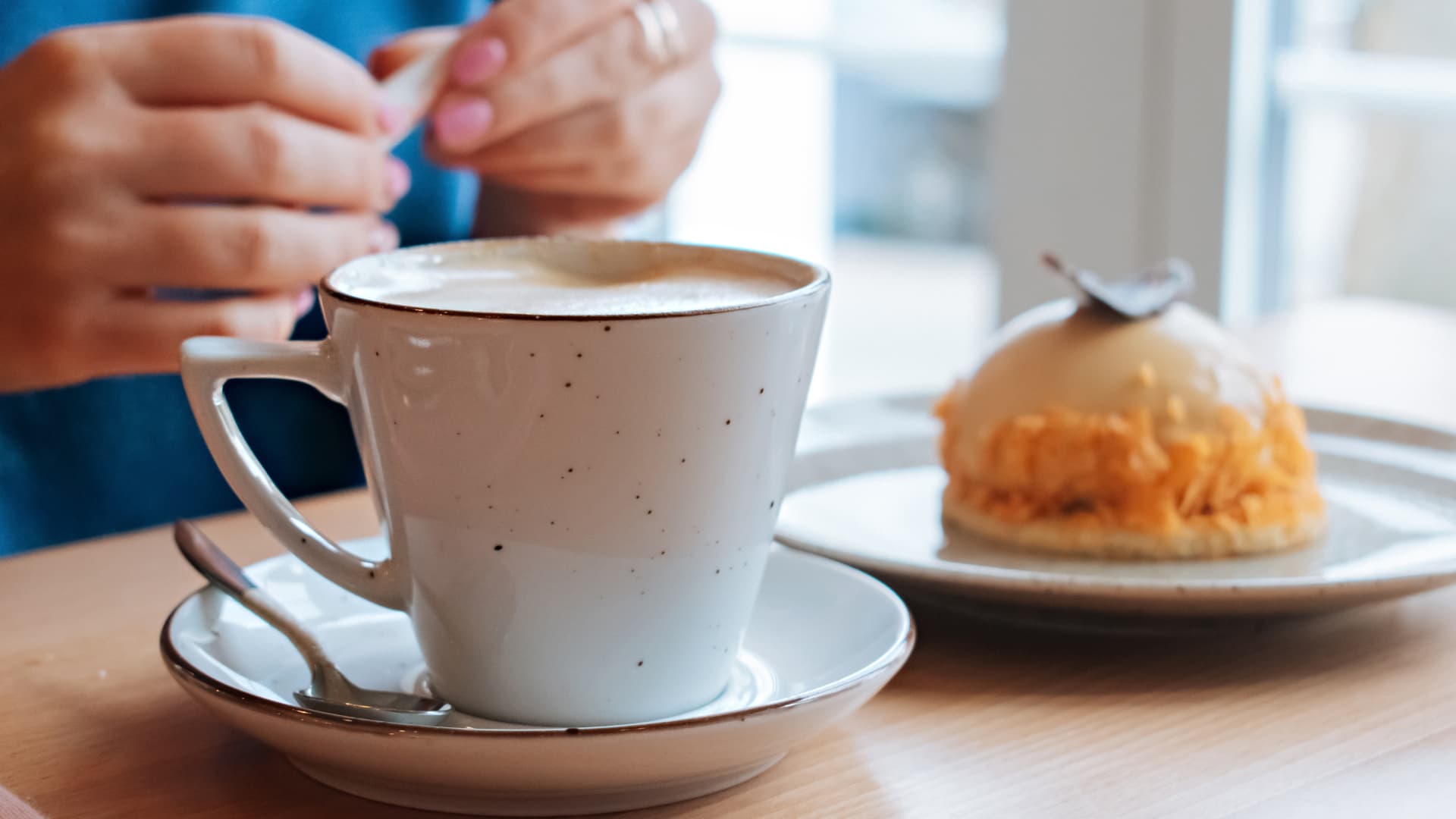 Tipping Culture in Croatia: How much to tip? (Ultimate Guide) - CRO Croatia