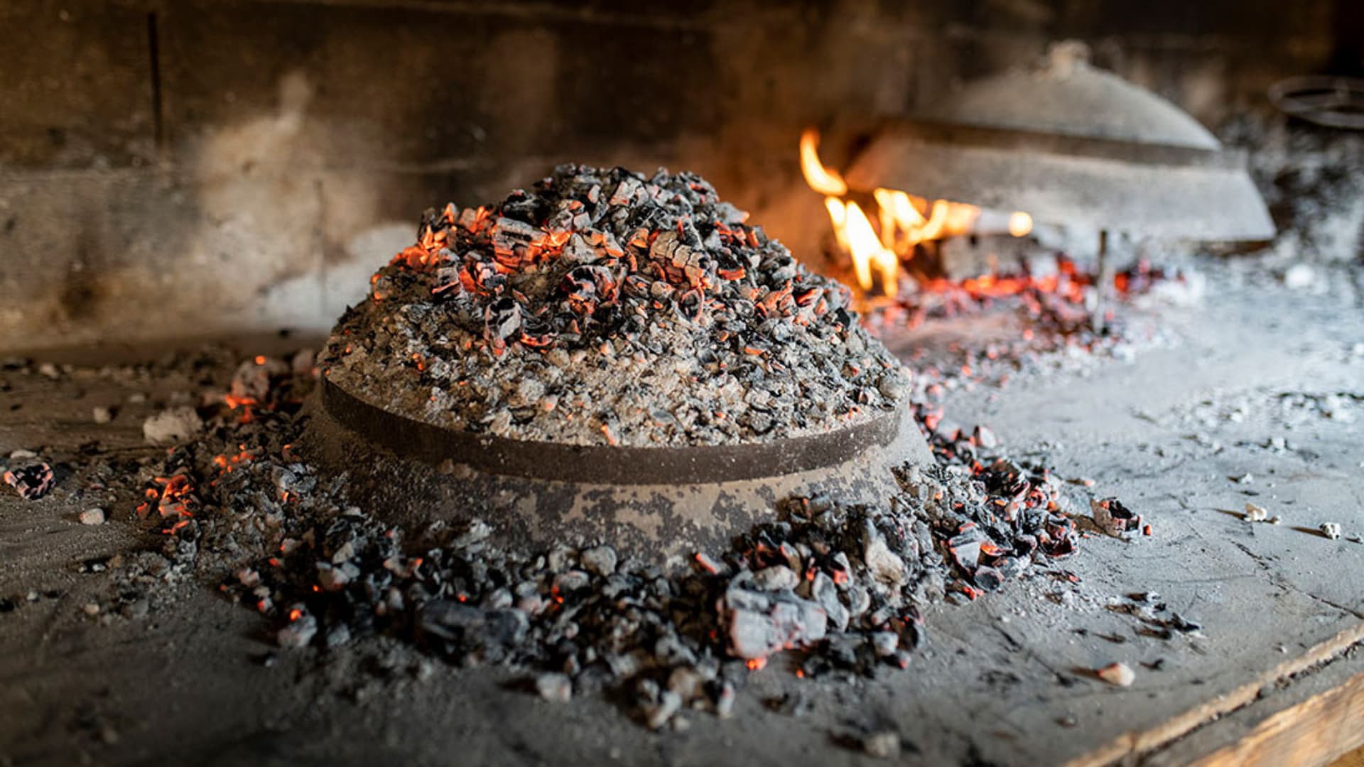 Best Croatian Food: 124 Traditional Dishes (Complete List) - CRO Croatia